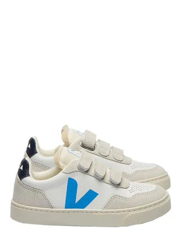 VEJA V-90 Sneakers - White