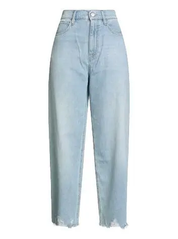 Pinko Denim Jeans - Blue