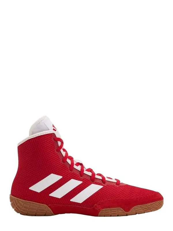 Adidas Tech Fall 2.0in - Red/white