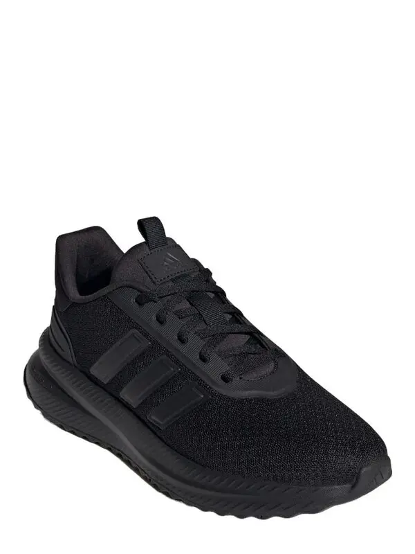 Adidas X_plr Path Sneakers - Core Black / Core Black / Core Black