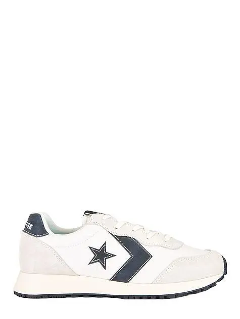 CONVERSE Omega Trainer - Vintage White
