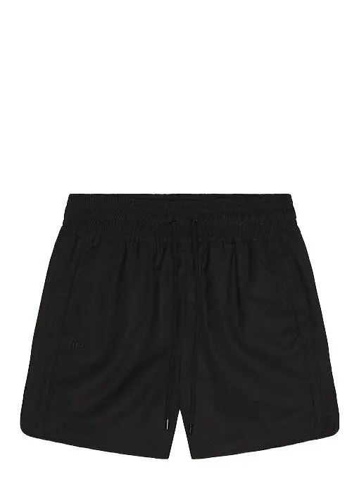 ETAI LA Muy Thai Shorts - Black