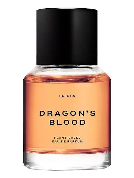 HERETIC Dragon's Blood Eau De Parfum - N,a