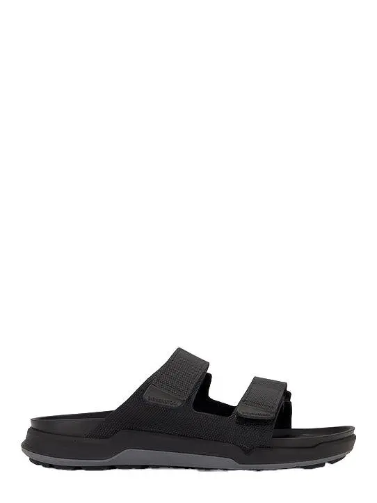 BIRKENSTOCK Atacama Ce Sandals - Futura Black