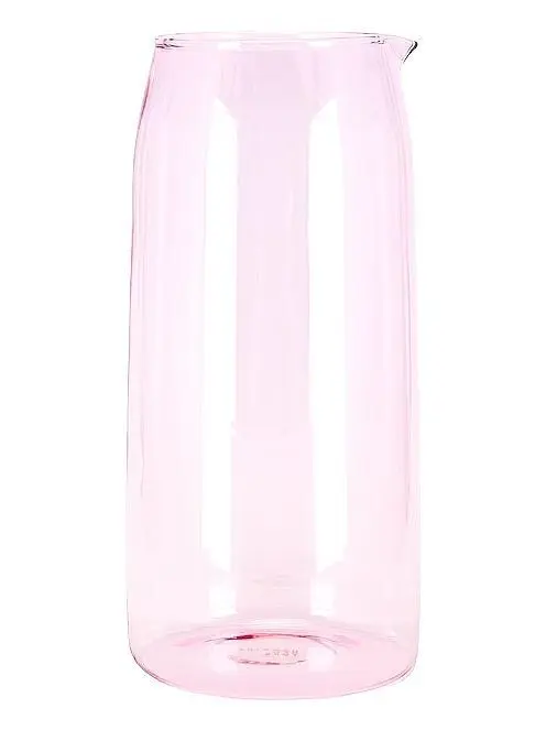 HAWKINS NEW YORK Essential Pitcher - Blush