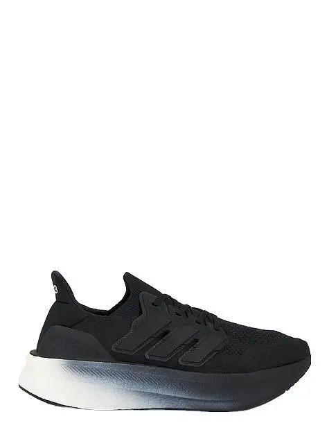 Y3 Ultraboost 5 Sneakers - Black & Orbgry