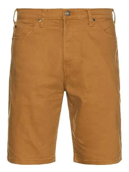 Dickies 11" Flex Duck Short - Brown Duck