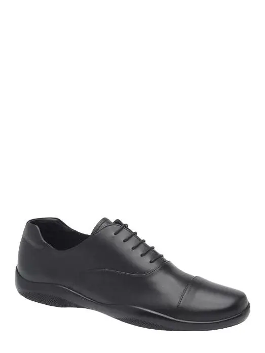Prada America's Cup Oxford - Nero