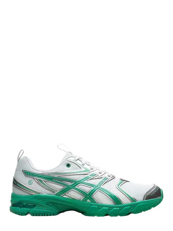 Asics Gel-ds Sneakers - White