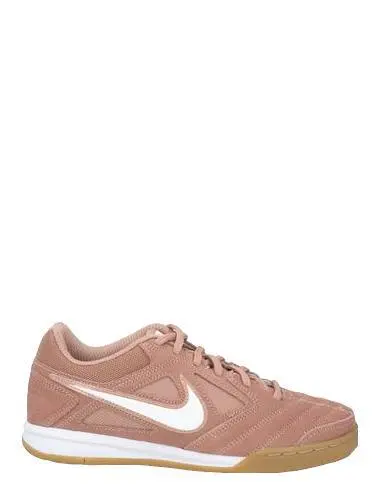 Nike Low-top Sneakers - Beige