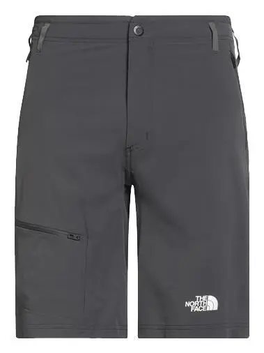 The North Face Stretchy Casual Shorts - Grey