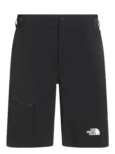 The North Face Shorts - Black