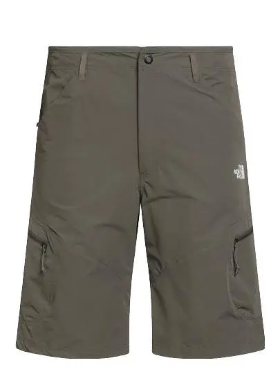 The North Face Shorts - Green