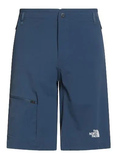 The North Face Shorts - Blue