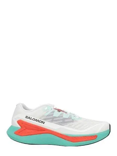 SALOMON Drx Bliss 2 Sneakers - White