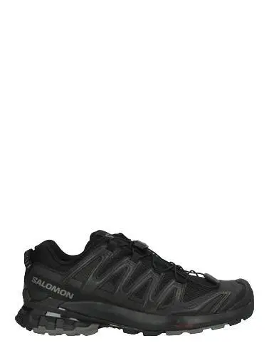 SALOMON Xa Pro 3d V9 Sneakers - Black