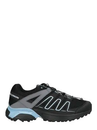 SALOMON Xt-match Prime Sneakers - Black