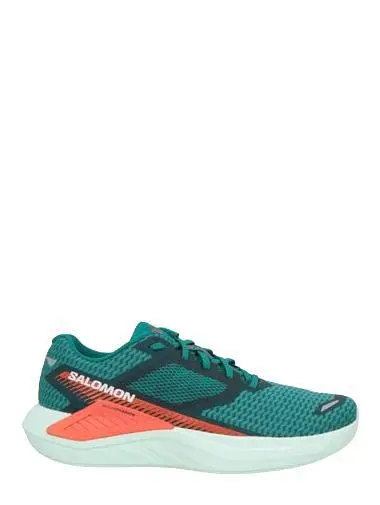 SALOMON Drx Defy Low-top Sneakers - Green