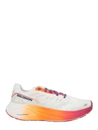 SALOMON Aero Glide 2 Isd Sneakers - Off White