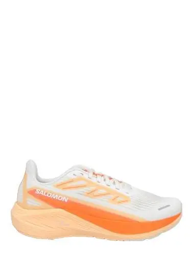 SALOMON Aero Blaze 2 Sneakers - Orange