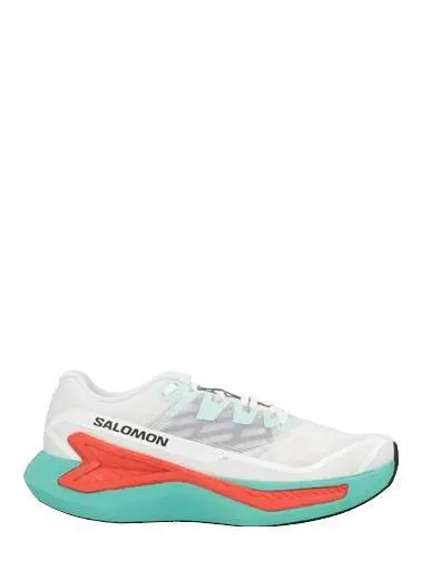 SALOMON Drx Bliss 2 Sneakers - Off White