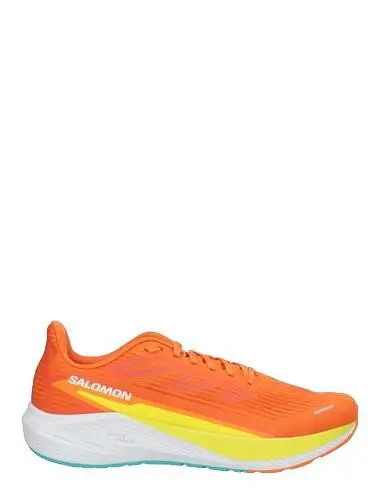 SALOMON Aero Blaze 2 Sneakers - Orange