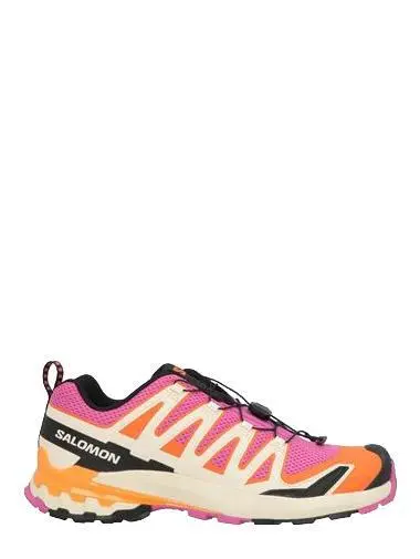 SALOMON Xa Pro 3d V9 Sneakers - Magenta