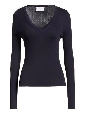 DANIELE FIESOLI Collezione N_01 Cotton Sweater - Blue