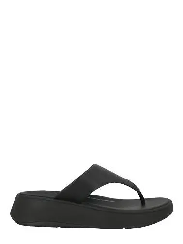 Fitflop Thong Sandal - Black