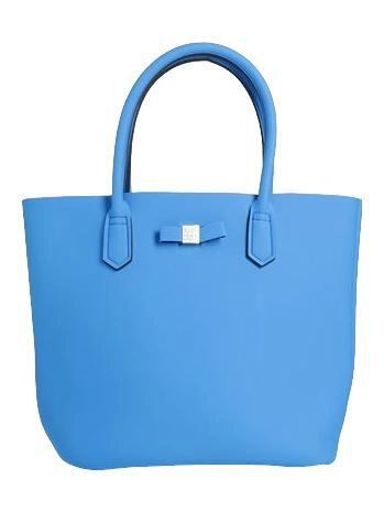 Save My Bag Shopper Bag - Blue
