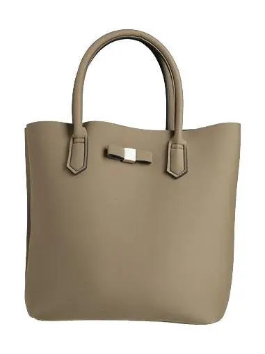 Save My Bag Shopper Bag - Green