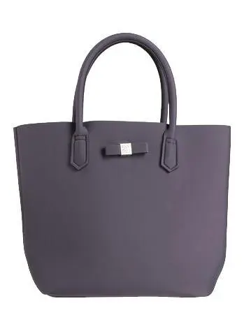 Save My Bag Shopper Bag - Purple