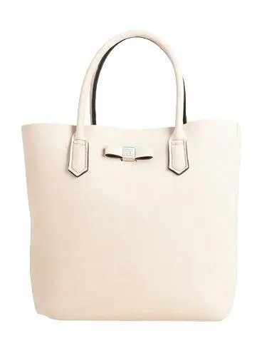 Save My Bag Shopper Bag - White