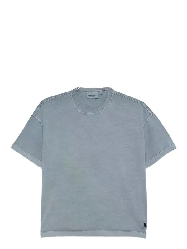 Carhartt Work In Progress Torion T-shirt - Blue
