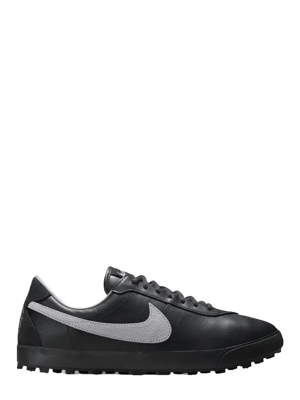 Nike Astro Grabberin Sneakers - Off Noir/cement Grey