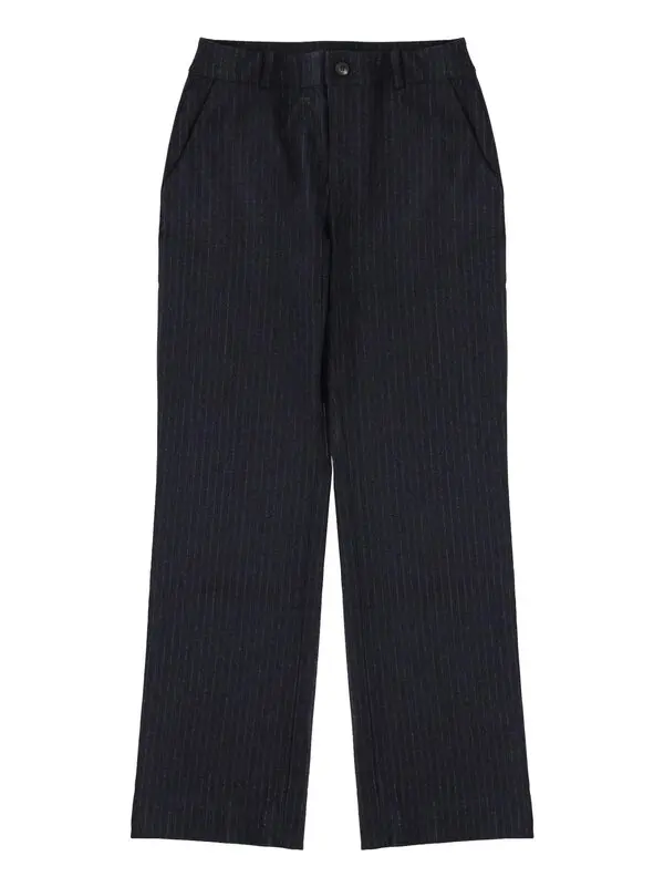 Paloma Wool Hina Pants - Blue