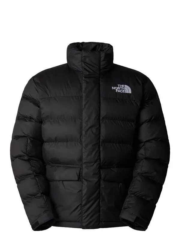 The North Face Limbara Insulated Jacket - Black