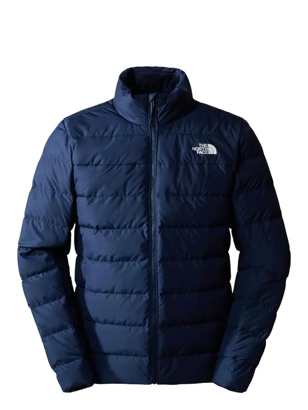 The North Face Aconcagua 3 Jacket - Blue
