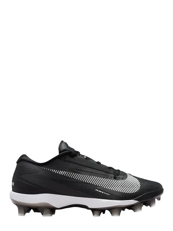 Nike Diamond Standout Mcs - Black