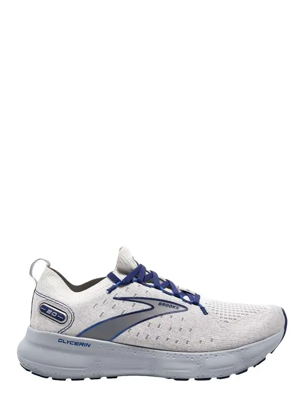 Brooks Glycerin Stealthfit 20 - Grey