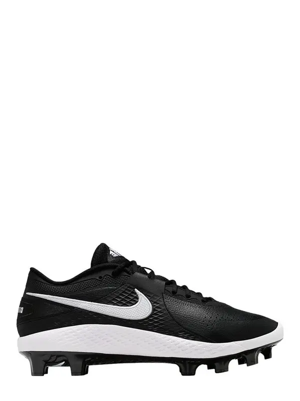 Nike Diamond Gamer Mcs - Black