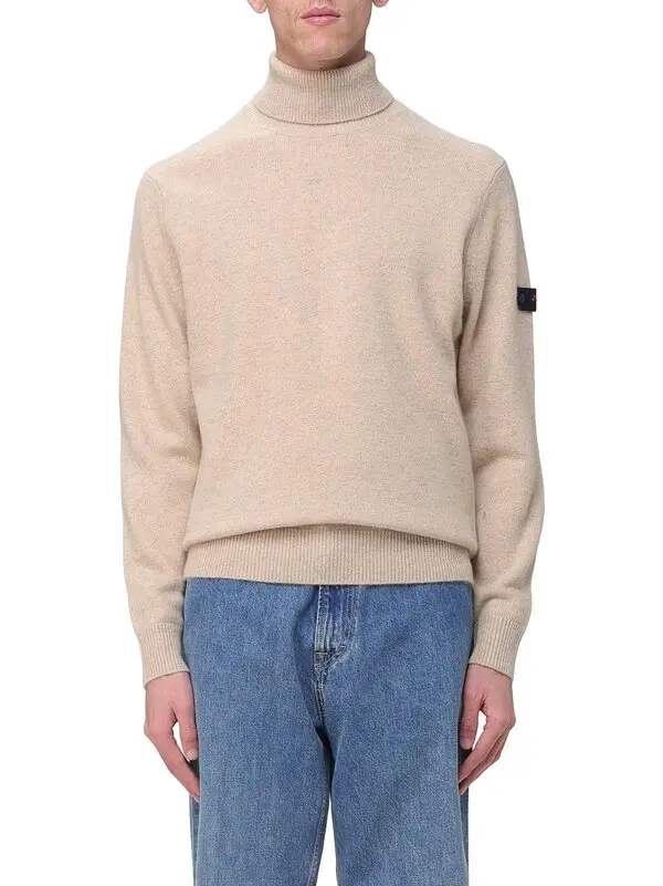 Peuterey Pullover Sweater - Rope
