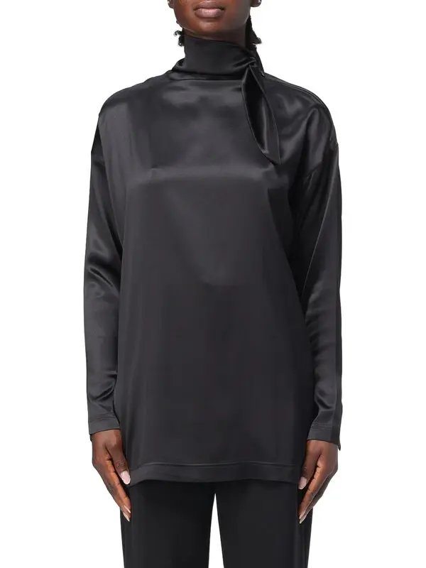 Phoebe Philo Top - Black