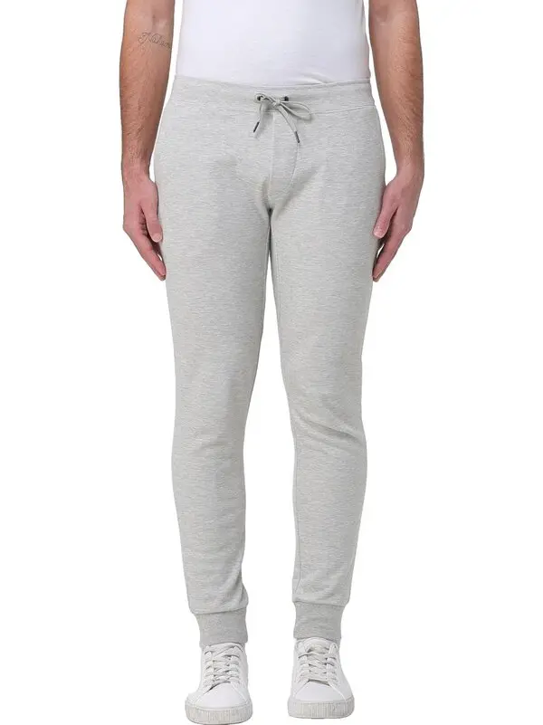 Polo Ralph Lauren Pants - Grey