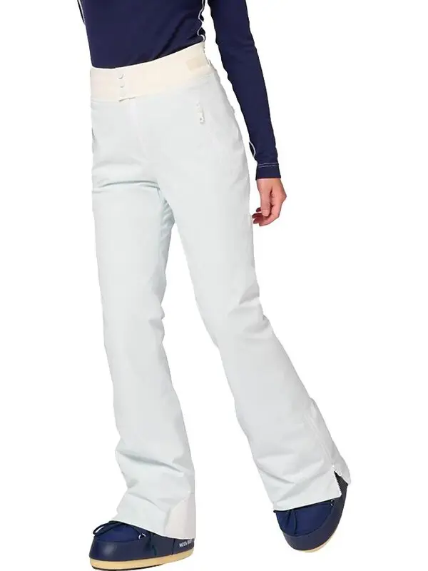 JORDE Palmer Insulated Ski Pant - Ice