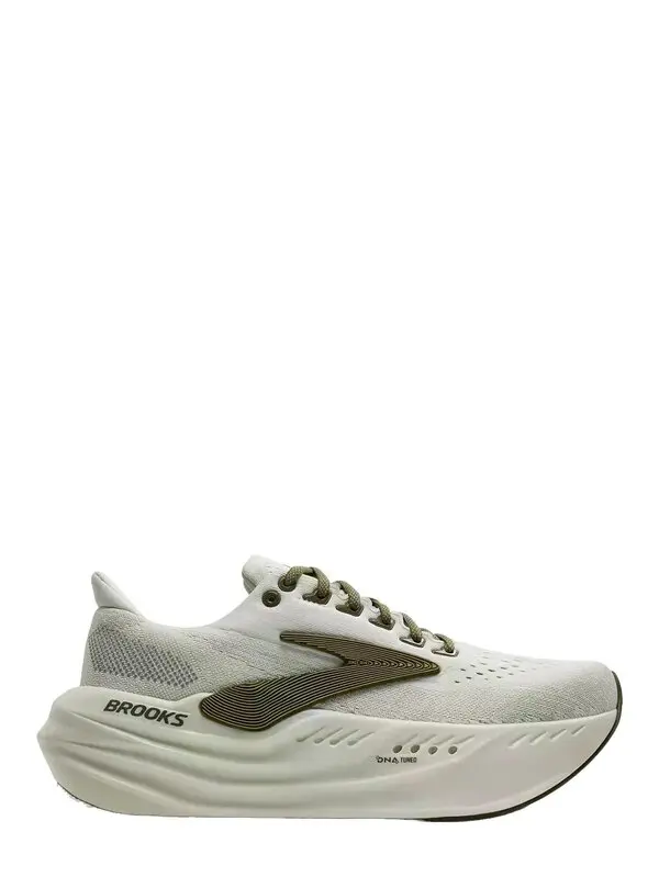 Brooks Glycerin Max Sneakers - Neutrals