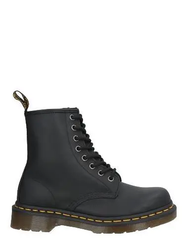 Dr. Martens Ankle Boots - Black