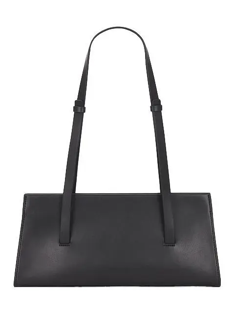 8 Other Reasons Quinn Shoulder Bag - Black
