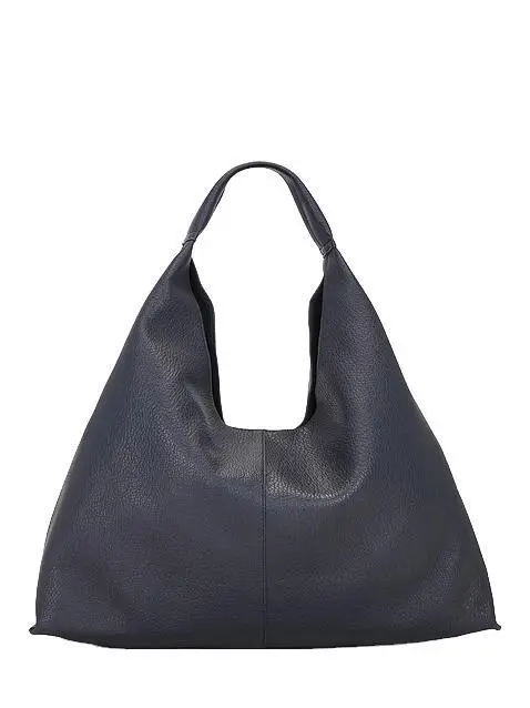 8 Other Reasons Claire Hobo Bag - Navy