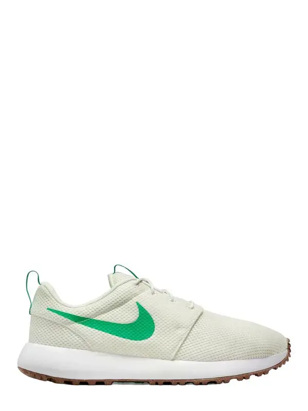 Nike Roshe Golf Next Nature Sneakers - Neutrals
